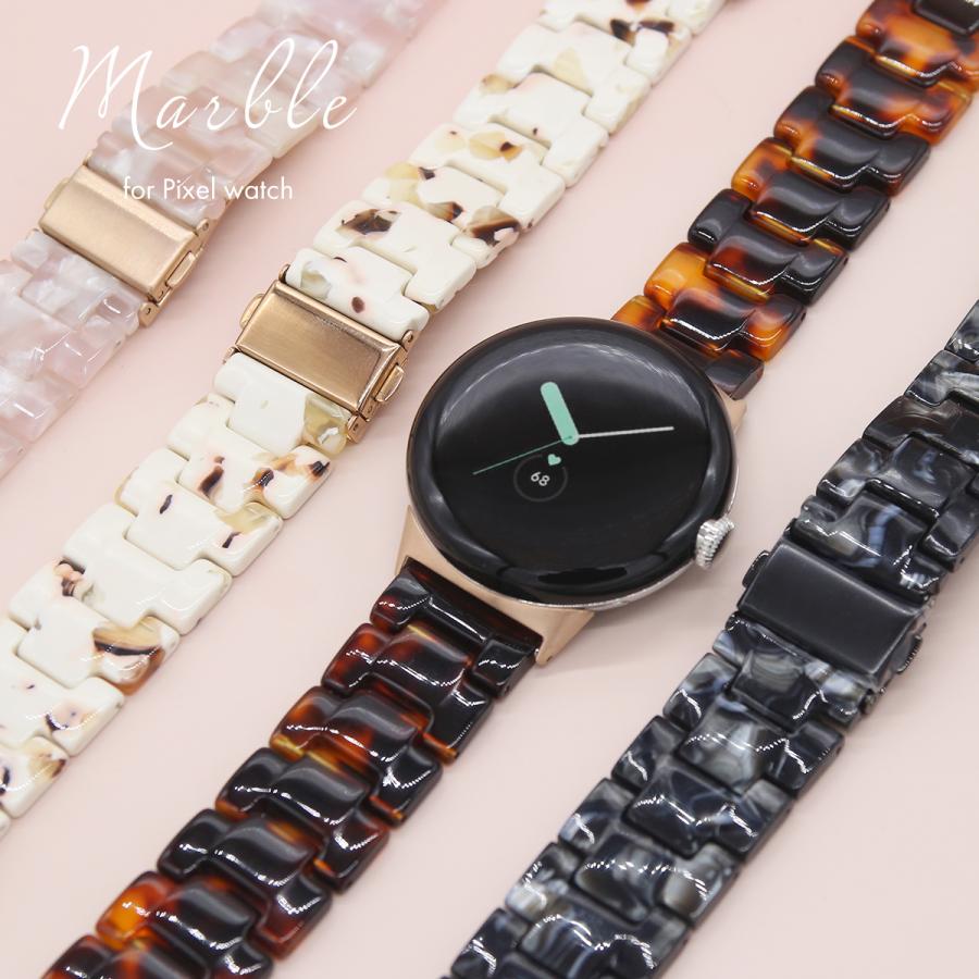 10 Google Pixel and Pixel XL accessories to buy - IT基礎