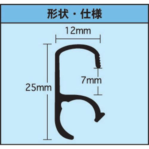 ポスターフレーム フロントイレパネ B2(サイズ：515×728mm) : パネルデポ Yahoo!店 - 通販 - Yahoo!ショッピング