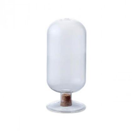 22593 シードボトル |b03 : panfam - 通販 - Yahoo!ショッピング