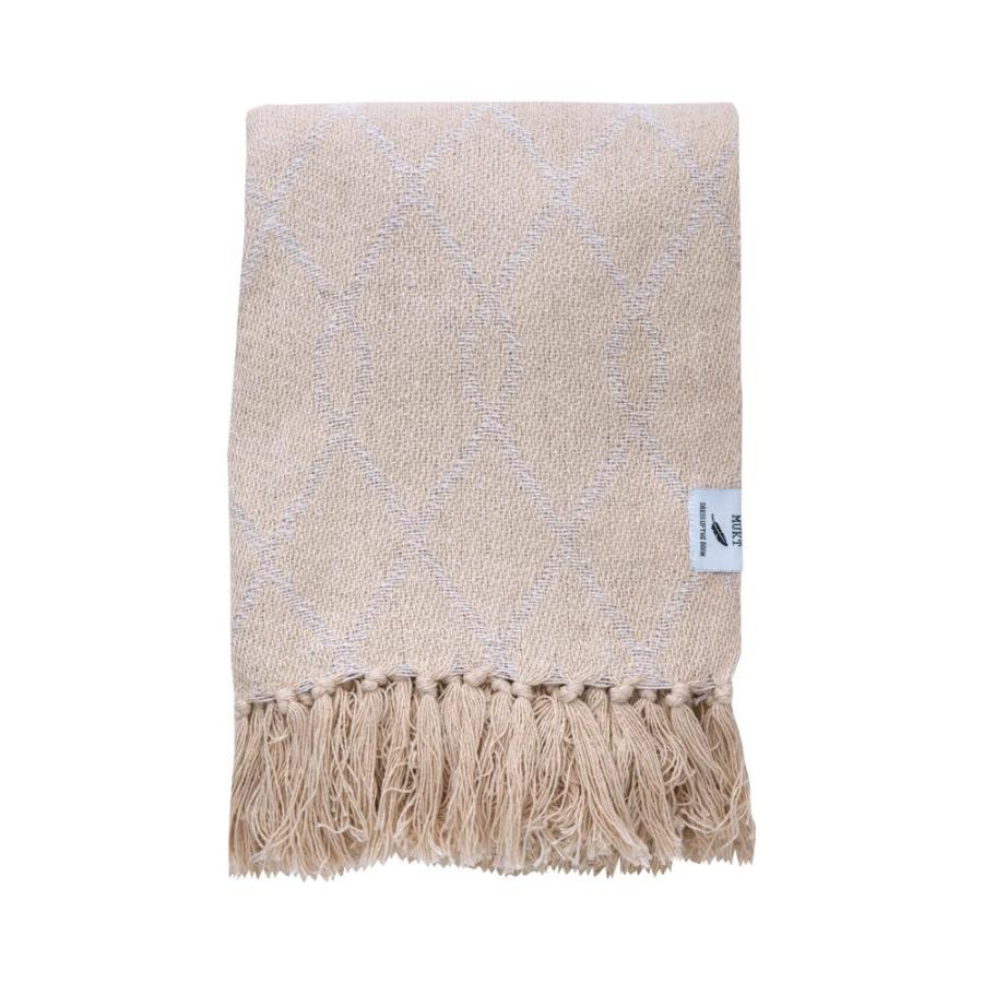 MUKT マルチカバー ツイスト ミルク 53310 |b03 : 4512706533103 : panfam - 通販 - Yahoo!ショッピング