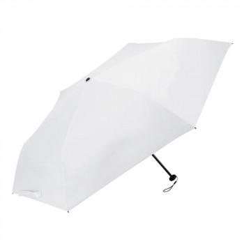 LESS IS MORE クイックシャットライト UVブロック 折りたたみ傘 55cm ホワイトクラウド S355-0886WH1-B0 |b03 : panfam - 通販 - Yahoo ...