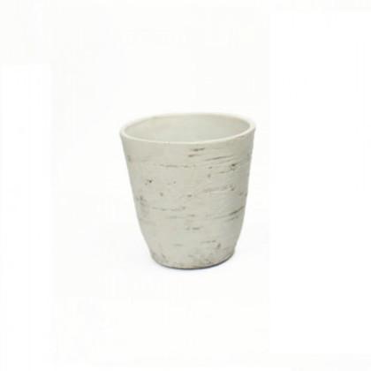 Benny's プランター BL-012 |b03 : panfam - 通販 - Yahoo!ショッピング