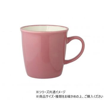 NEOカラーマグ 320ml ピンク 210049 |b03 : panfam - 通販 - Yahoo!ショッピング