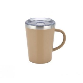 Smoo蓋付マグカップ 350ml LBR |b03 : panfam - 通販 - Yahoo!ショッピング