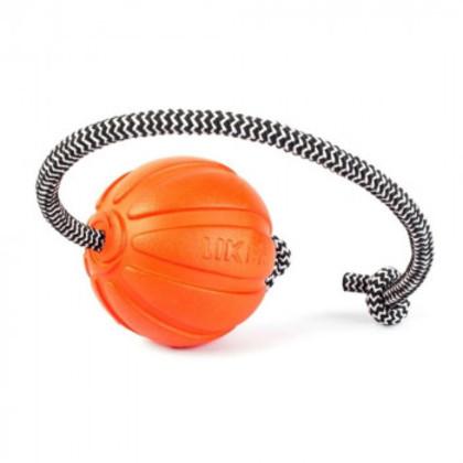 Dear・Children ドッグトレーニング玩具 LIKER CORD 魔法のロープ(全犬種対象) |b03 : panfam - 通販 - Yahoo!ショッピング