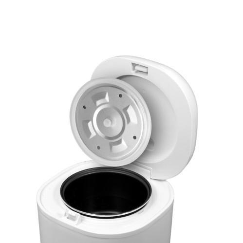 ROOMMATE 2合炊飯器HITORIDAKI RM-219TE |b03 : panfam - 通販 - Yahoo!ショッピング