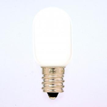 LEDナツメ形E12 LDT1L-G-E12-G101 |b03 : panfam - 通販 - Yahoo!ショッピング