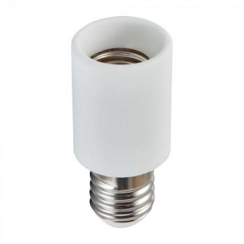 ソケットアダプター A-1717NH |b03 : panfam - 通販 - Yahoo!ショッピング