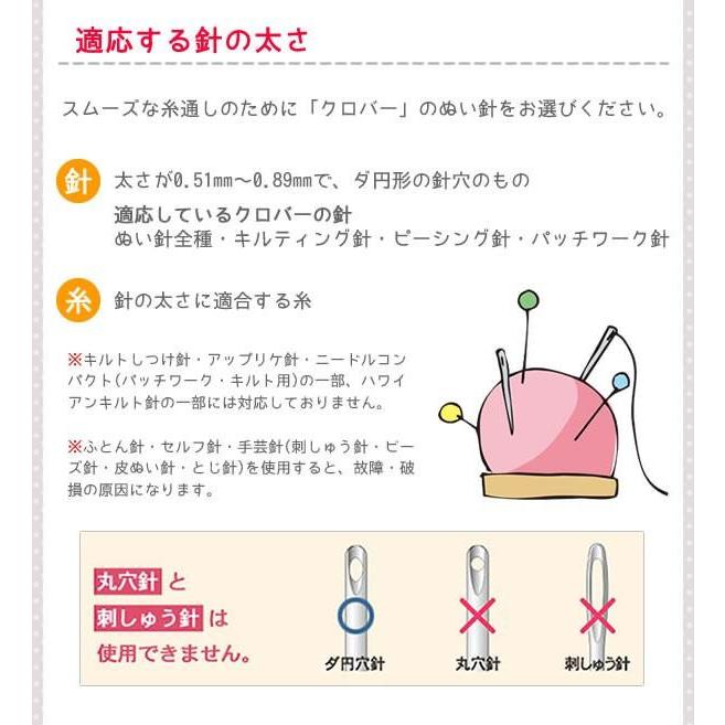 デスクスレダー ピンク |b03 : panfam - 通販 - Yahoo!ショッピング