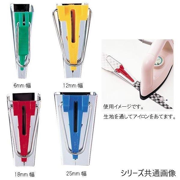 クロバー テープメーカー 18mm幅・22-102 |b03 : panfam - 通販 - Yahoo!ショッピング