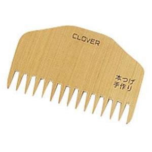 つづれ櫛 58-124 |b03 : panfam - 通販 - Yahoo!ショッピング