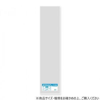 シモジマ HEIKO(ヘイコー) 006763455 ボードンパック20 10-90 穴無 プラあり 100枚 |b03 : panfam - 通販 - Yahoo!ショッピング