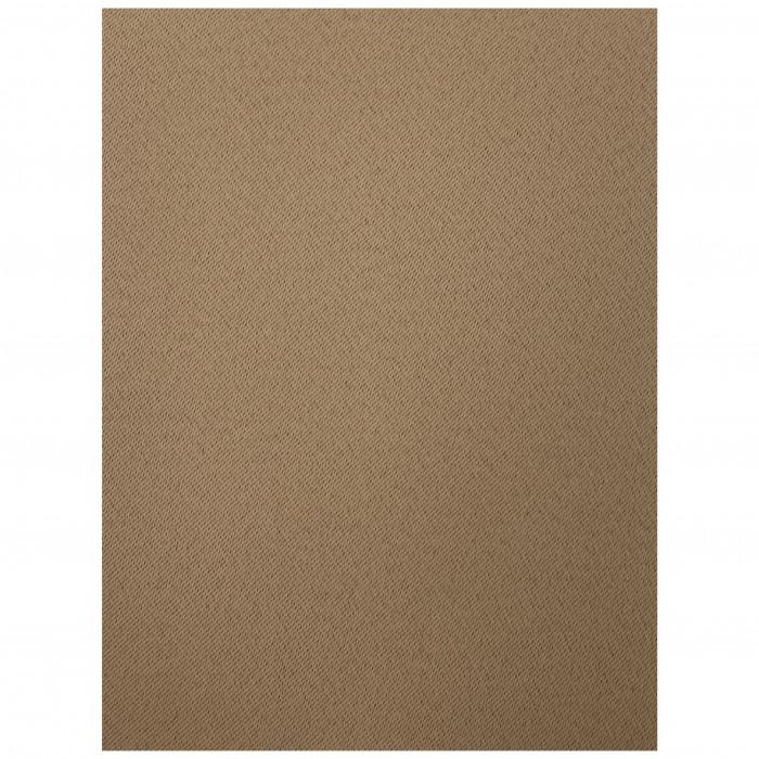 ロールスクリーントッティーノ 幅90×高さ220cm 遮光ブラウン L3809 |b03 : panfam - 通販 - Yahoo!ショッピング