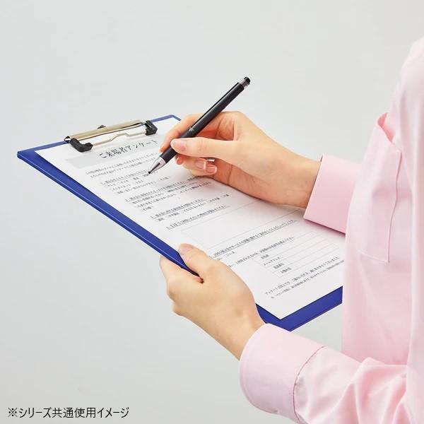 LIHIT LAB.(リヒトラブ) 軽量クリップボード 抗菌 A4 ベージュ A-2990-16 |b03 : panfam - 通販 - Yahoo!ショッピング