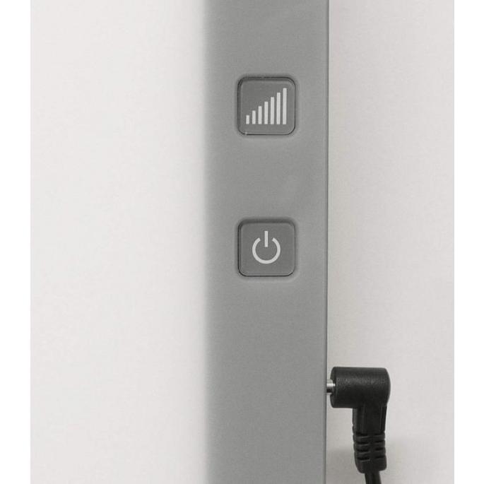 LEDトレース台 調光式A4型 014-0199 |b03 : panfam - 通販 - Yahoo!ショッピング