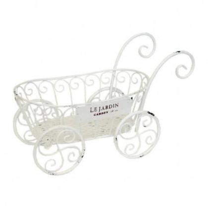 MURATAYA ガーデンベビーカート 7032 |b03 : panfam - 通販 - Yahoo!ショッピング