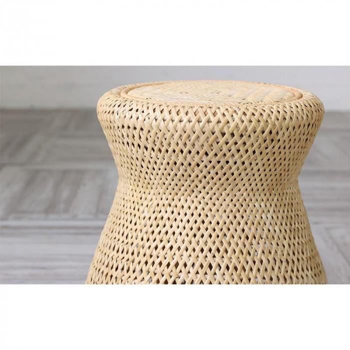 スツール C448ND |b03 : panfam - 通販 - Yahoo!ショッピング