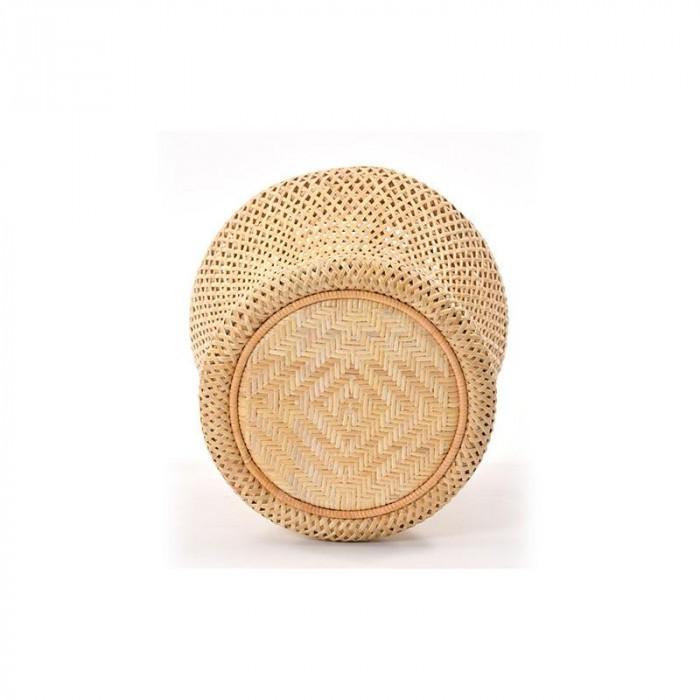 スツール C448ND |b03 : panfam - 通販 - Yahoo!ショッピング