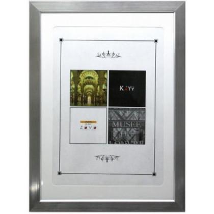 ケイティフレーム A4 SL 100685 |b03 : panfam - 通販 - Yahoo!ショッピング