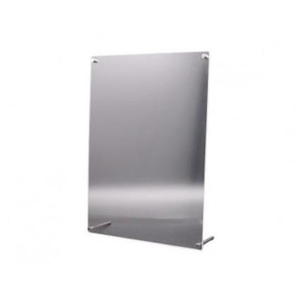 アクリルフレームライト A4判 107-134 |b03 : panfam - 通販 - Yahoo!ショッピング