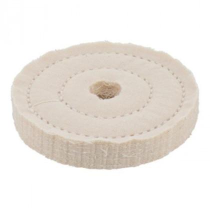 H＆H 布バフ GN-75 078801 |b03 : panfam - 通販 - Yahoo!ショッピング