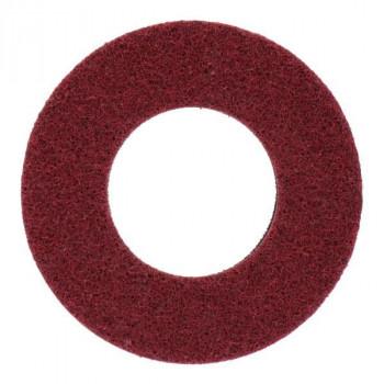 H＆H マジック付ディスク用ナイロン MDN-240 332205 |b03 : panfam - 通販 - Yahoo!ショッピング