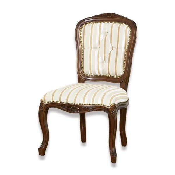 マルシェ チェアー 肘なし 28560 |b03 : 4954877285601 : panfam - 通販 - Yahoo!ショッピング