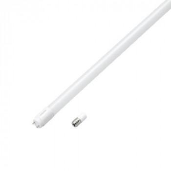 YAZAWA(ヤザワコーポレーション) LED直管20W型 昼白色 グロー式 LDF20N/8/10/2 |b03 : panfam - 通販 - Yahoo!ショッピング