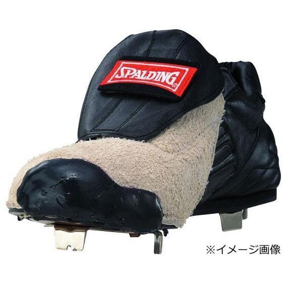 カーボンゲル P-COAT(合皮専用・一般用) BX72-16 ホワイト |b03 : panfam - 通販 - Yahoo!ショッピング