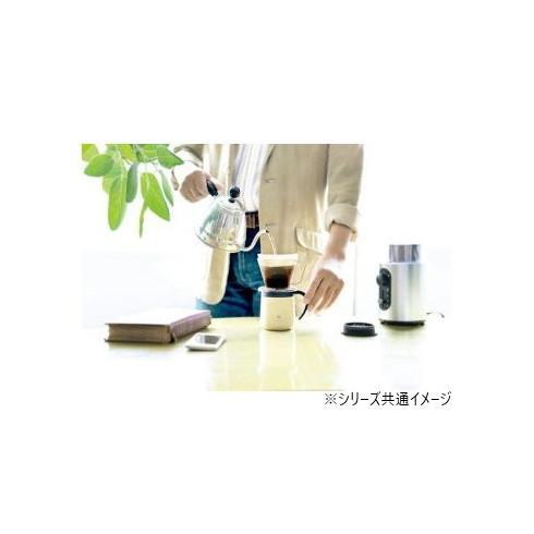 CC-19 cococafe -ココカフェ- 蓋付き真空二重マグカップ 300ml ネイビー |b03 : panfam - 通販 - Yahoo!ショッピング