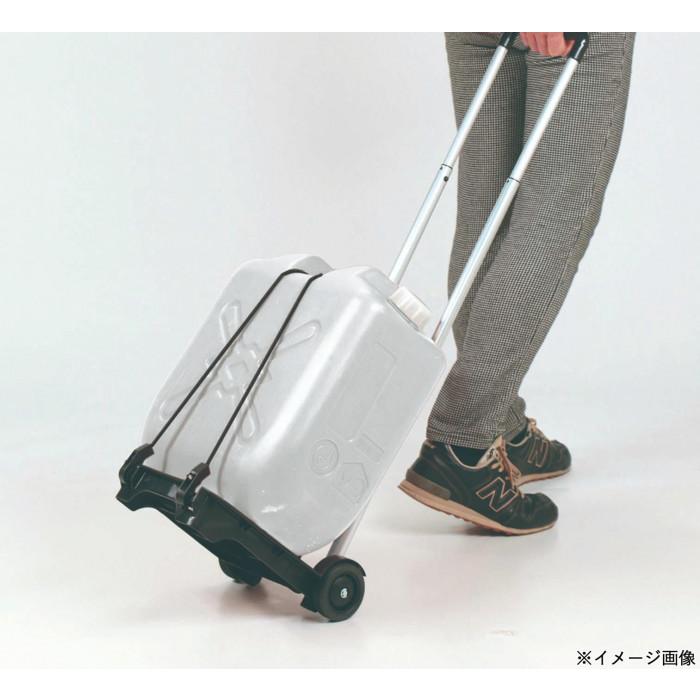 マイティハンドキャリー |b03 : panfam - 通販 - Yahoo!ショッピング