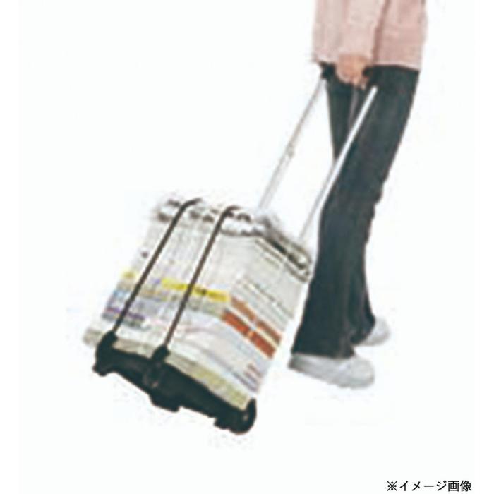 マイティハンドキャリー |b03 : panfam - 通販 - Yahoo!ショッピング