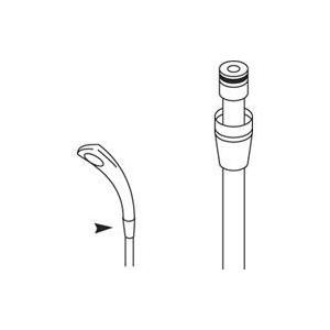 SANEI 回転ホース金具 PU86TF |b03 : panfam - 通販 - Yahoo!ショッピング