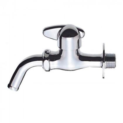 三栄水栓 SANEI ミニセラ万能ホーム水栓JY125-13 |b03 : 4973987466113 : panfam - 通販 - Yahoo!ショッピング