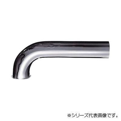 三栄 SANEI Pパイプ H71-66-25X300 |b03 : 4973987579318 : panfam - 通販 - Yahoo!ショッピング