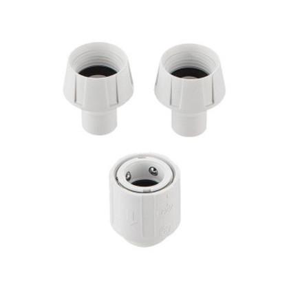 SANEI ワンタッチジョイントセット PL61-21S |b03 : panfam - 通販 - Yahoo!ショッピング