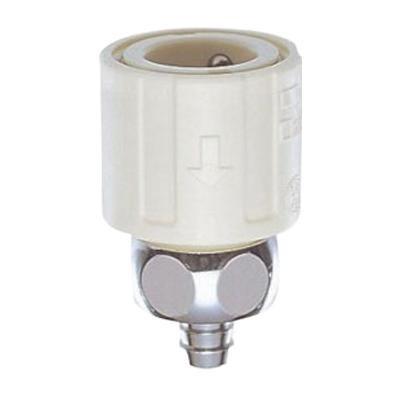 浄水器分岐アダプター キッチン用 PT17-7F |b03 : panfam - 通販 - Yahoo!ショッピング