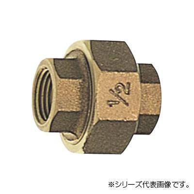 三栄 SANEI 砲金ユニオン JT710-13 |b03 : 4973987797309 : panfam - 通販 - Yahoo!ショッピング