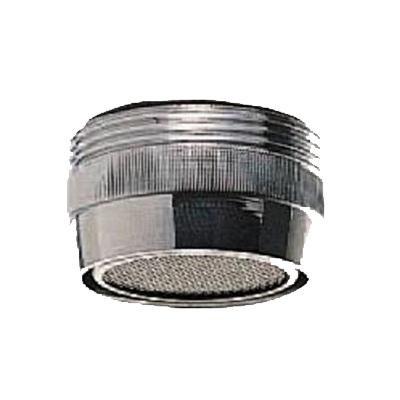 SANEI オネジ水栓泡沫器 PM28-2-13 |b03 : panfam - 通販 - Yahoo!ショッピング