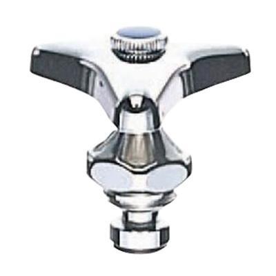 給水栓上部 水栓用品 PR10AK-13 |b03 : panfam - 通販 - Yahoo!ショッピング