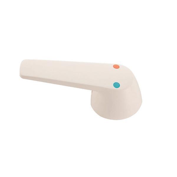 SANEI シングルレバーハンドル PR2350F |b03 : 4973987850752 : panfam - 通販 - Yahoo!ショッピング