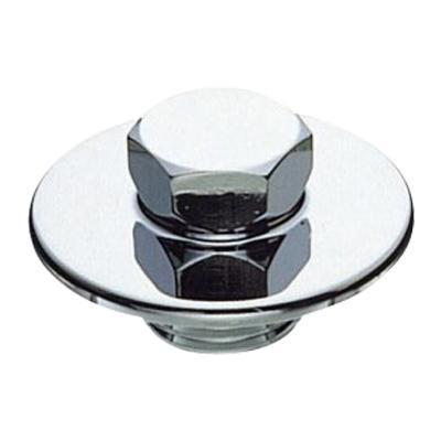 水栓プラグ 水栓用品 PR71-13 |b03 : panfam - 通販 - Yahoo!ショッピング