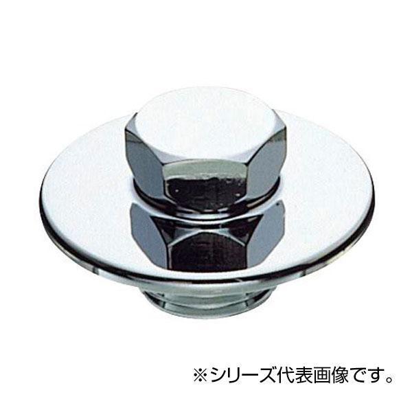 SANEI 水栓プラグ R71-13 |b03 : panfam - 通販 - Yahoo!ショッピング