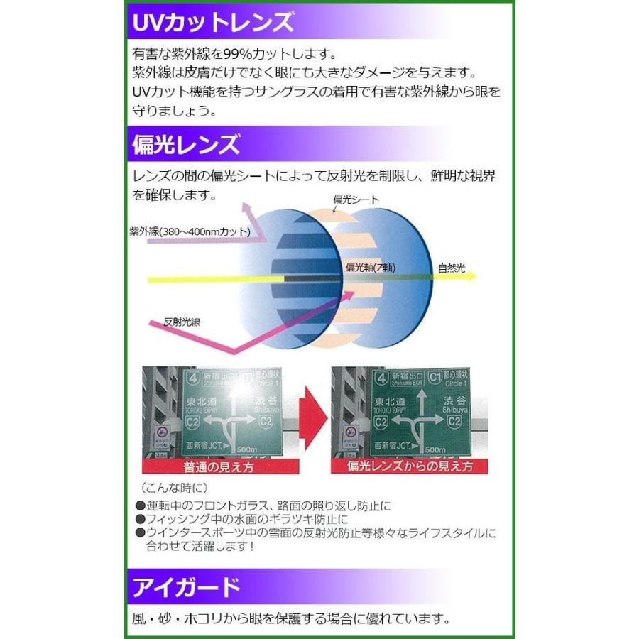 COLEMAN オーバーグラス CO3012-1 ブラック 21590 |b03 : panfam - 通販 - Yahoo!ショッピング