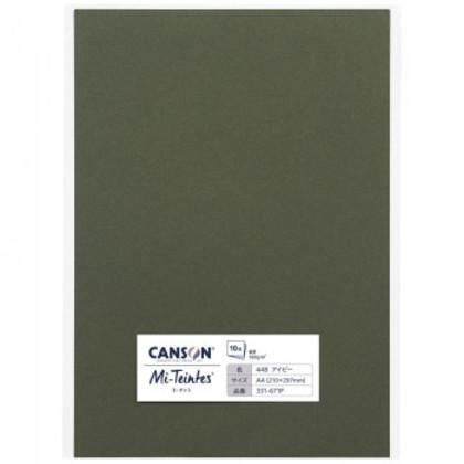 マルマン ミタント A4 448 10枚331-671P |b03 : panfam - 通販 - Yahoo!ショッピング