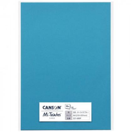 マルマン ミタント A4 595 10枚321-689P |b03 : panfam - 通販 - Yahoo!ショッピング