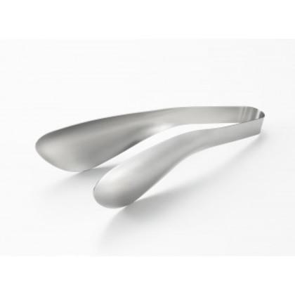 アイカタ ステンレストング PD3006 |b03 : panfam - 通販 - Yahoo!ショッピング