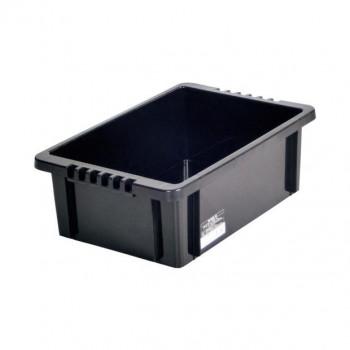 JEJアステージ NVボックス ブラック ♯13 |b03 : panfam - 通販 - Yahoo!ショッピング