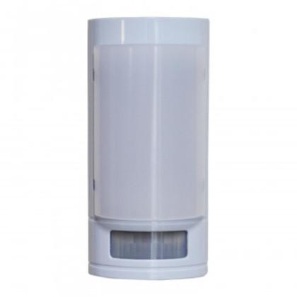 センサーライト エレガント |b03 : panfam - 通販 - Yahoo!ショッピング