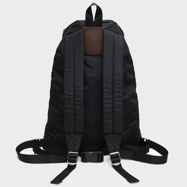 フレドリックパッカーズ FREDRIK PACKERS リュック バッグ バックパック マザーズバッグ メンズ レディース 15L 420D SNUG PACK : panssecret ...